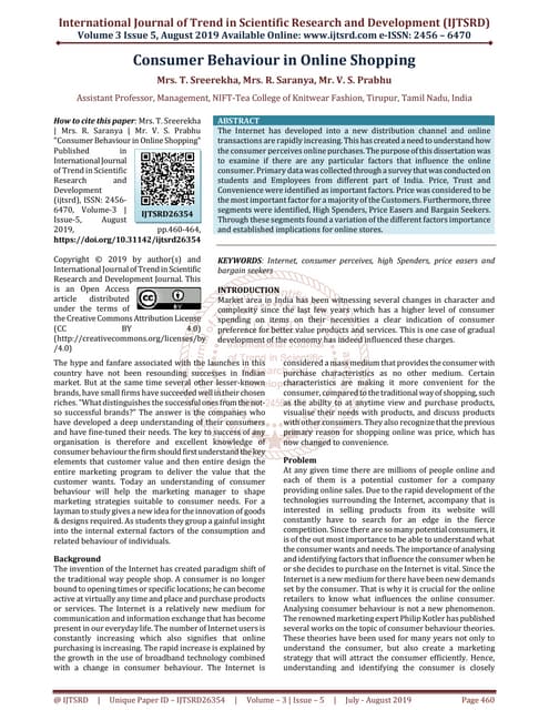 Poster BMAN60430_9522424 | PDF