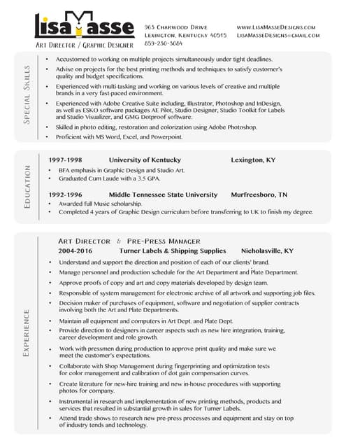 Chris_Ballmer_Resume_16 | PDF