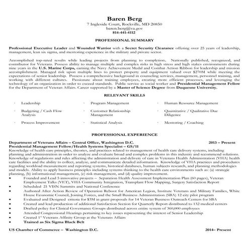 Richard . LinkedIn resume | PDF