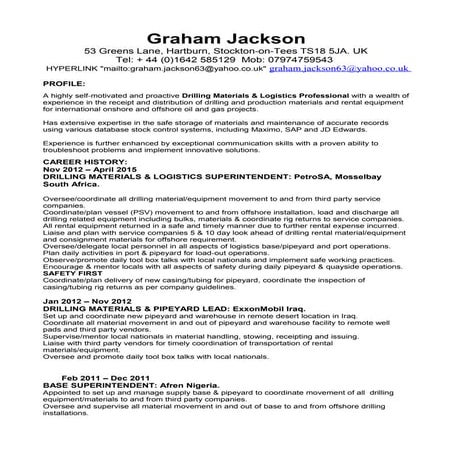 PaytonDavis_Resume | PDF