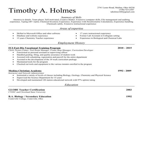T harp | PDF