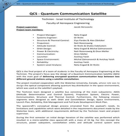 A Conceptual Research Model for CubeSat Communication System Using Quantum Key Distribution(QKD).pdf