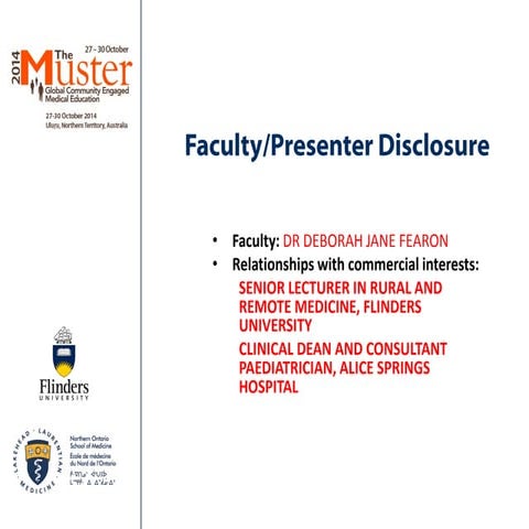 Nsg_348 Pathophysiology I | PDF