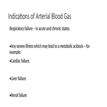 82 ppt.pptx medical College hospital hmp | PPT