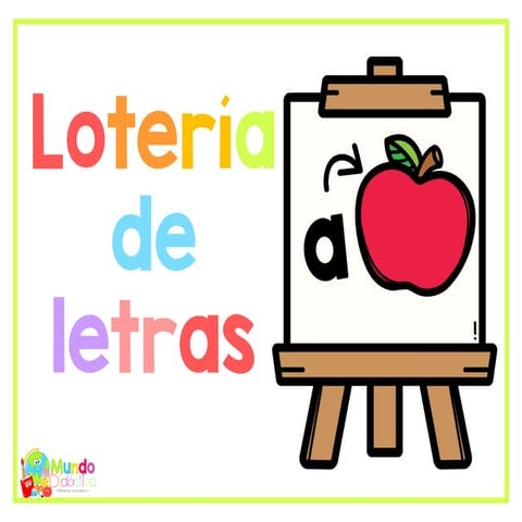 83. Loteria de letras.pdf