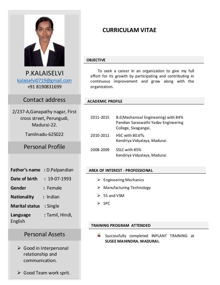 KALAI-RESUME[1]