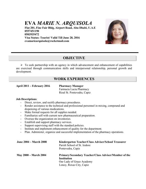 abby Scan 3 | PDF