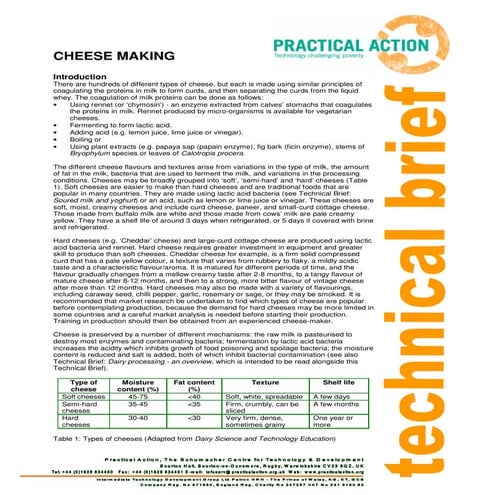 Flour and flour mixtures | PPT