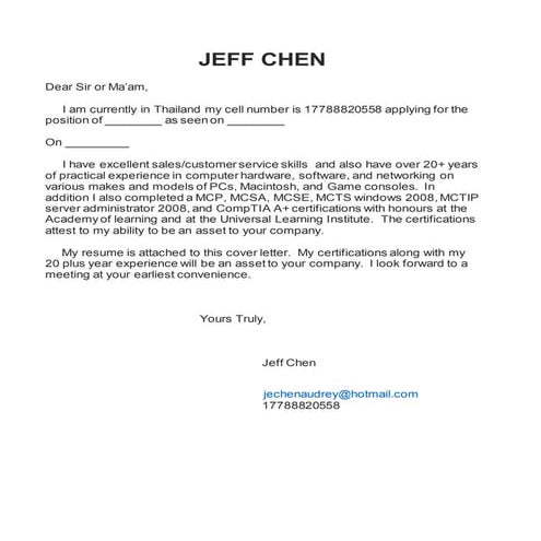 JEFF CHEN | DOCX