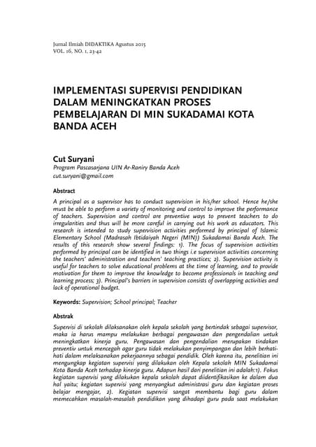 12. Proses dan Teknik Supervisi.pdf