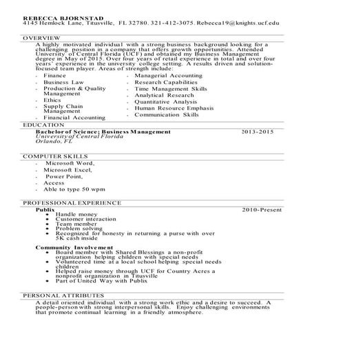 Sonya M Reco Letter | DOCX
