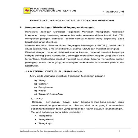 83138841 1-1-komponen-jtm | DOC