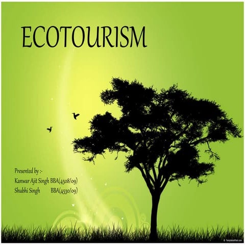Copy-Eco-Tourism-Ppt.pptx