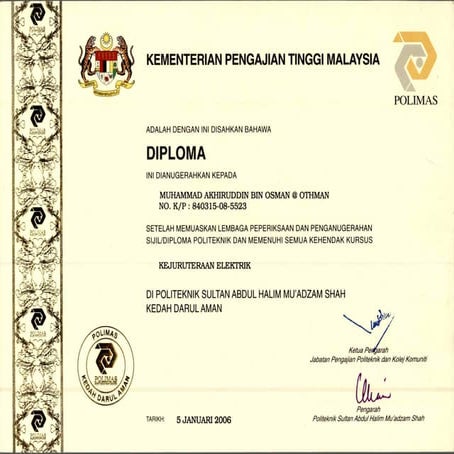 Diploma cert.PDF