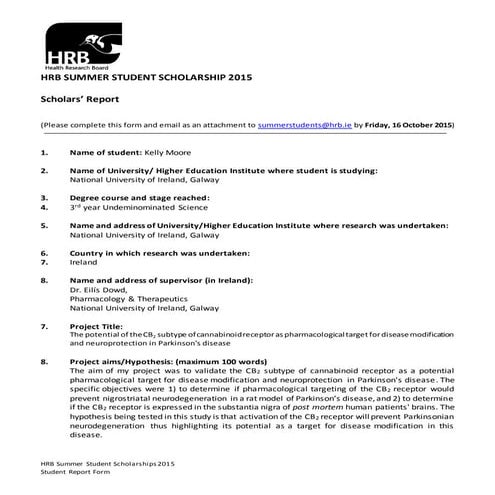 DivingTwr | PDF