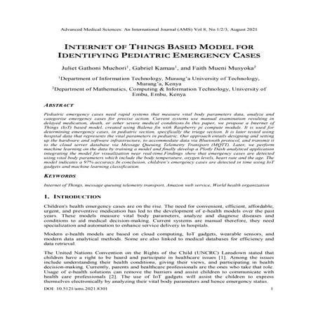 Ecis final paper-june2017_two way architecture between iot sensors and ...