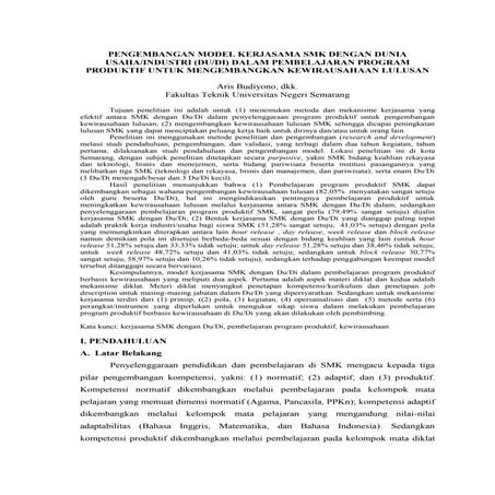 Pengembangan-Modul-Diklat-Kewirausahaan-untuk-Siswa-SMK (2).docx