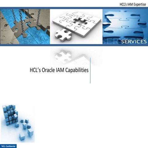 PAM & IAM Lifecycle.pptx