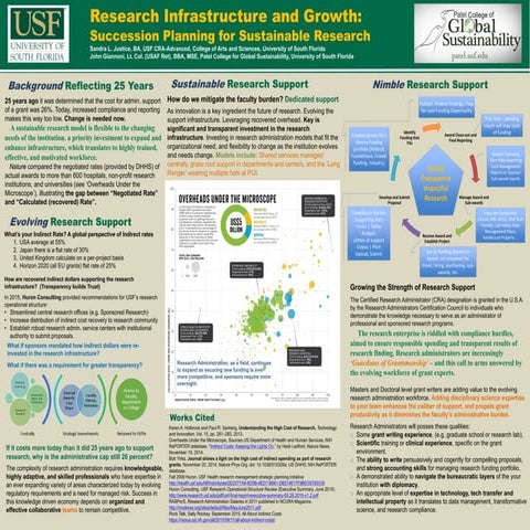 SRA Poster Justice_Giannoni October 2015 final | PPT