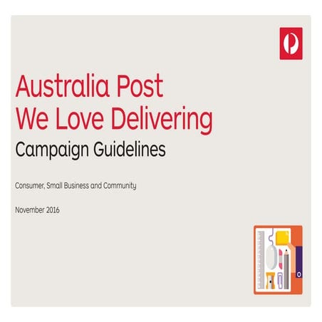 APO0355_WLD_GUIDELINES_7c[2] | PPT