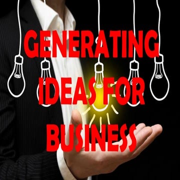 Chapter 2ppt Entrepreneurship freshman course.pptx