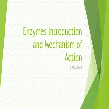832_Enzymes_Introduction_and_Mechanism.pdf