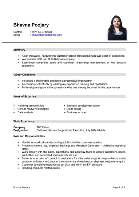 NAGENDRA Resume 2 (5) | PDF