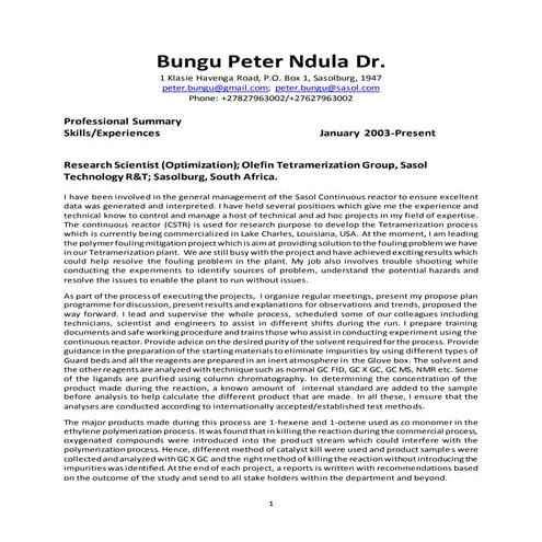 Peter resume.docx_131216 | DOCX