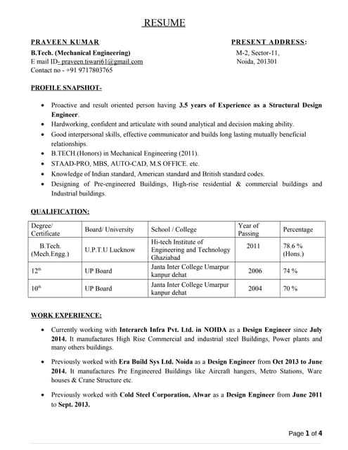 Injection moulding ppt | PPSX