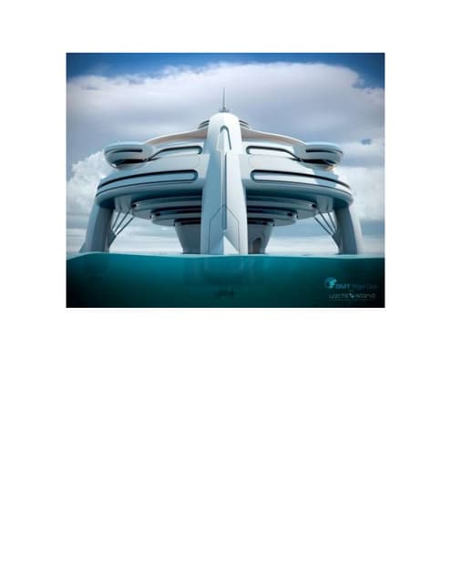 The Epley Omniax® System | DOCX