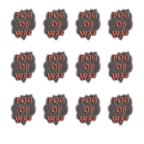COMBAT CHART | PDF