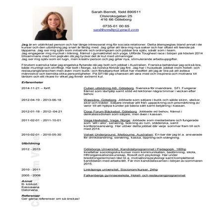 Information for dd students | PPT