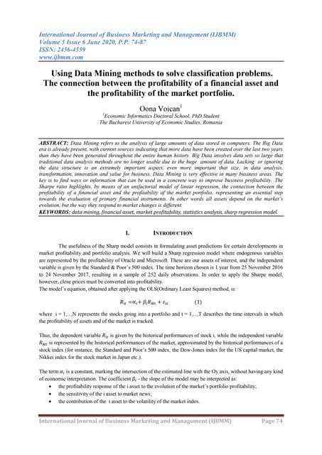 AC Sector Rotation-Spotting the Turns FP.pdf