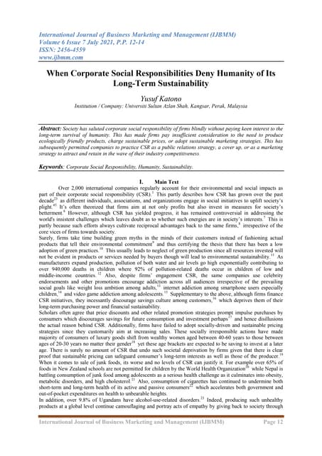 Business Case Competition solution proposal - Old Shop New City | PPT