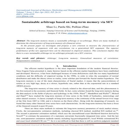 Distributed lag model koyck | PPTX