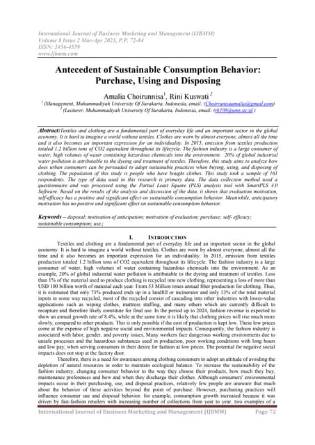 Textile and Apparel Waste Management.pptx