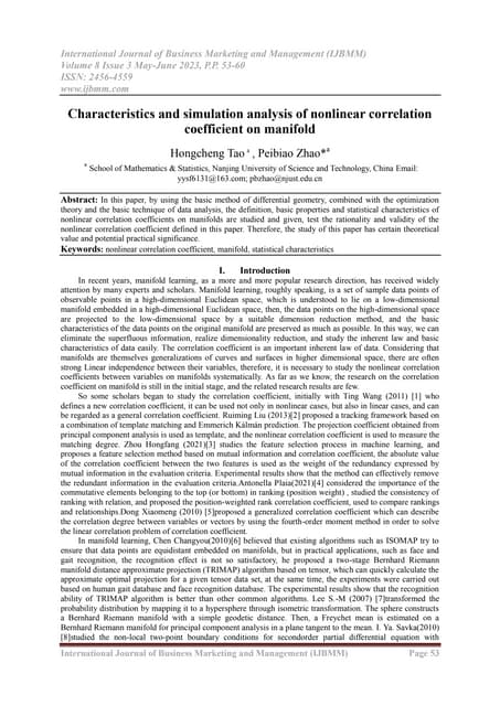 Analysis Of Count Data Using Poisson Regression Pdf