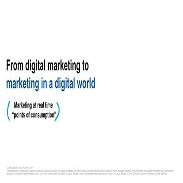 Transcript_Schoolcraft | PDF