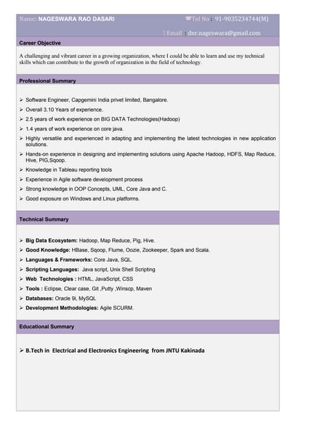 Denodo Design Studio: Modeling and Creation of Data Services | PDF