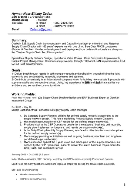 Vikrant Garg CV..pdf