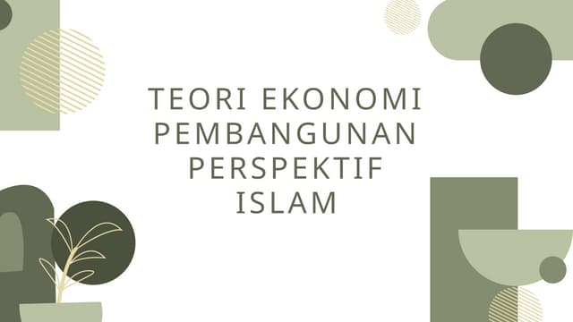 835073549-PPT-KEL-3-Ekonomi-Pembangunan-Islam.pptx
