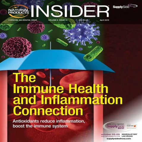 04_15INS_ImmuneHealth_DI_s | PDF