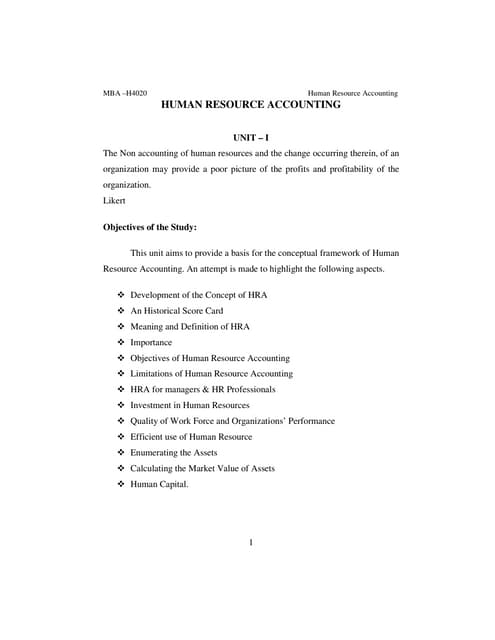 work life balance ppt | PPT