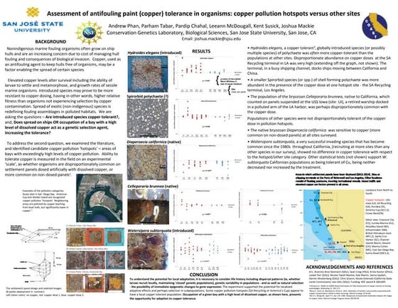 Reference Letter - Jonathan Mulia | PDF