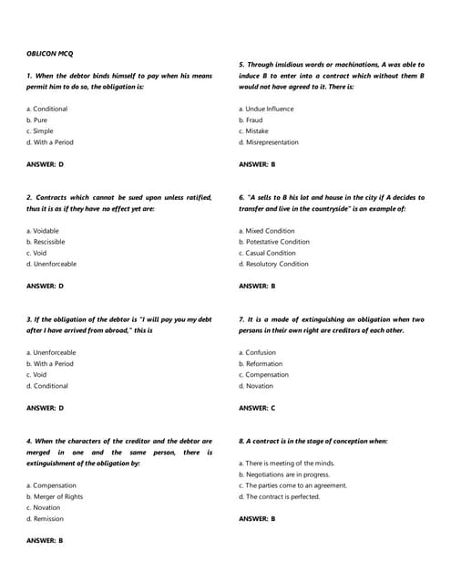 Income Taxation chapter one to chapter 9 answer key | PDF