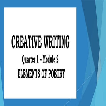 836655166-Module-2-Elements-of-Poetry.pptx