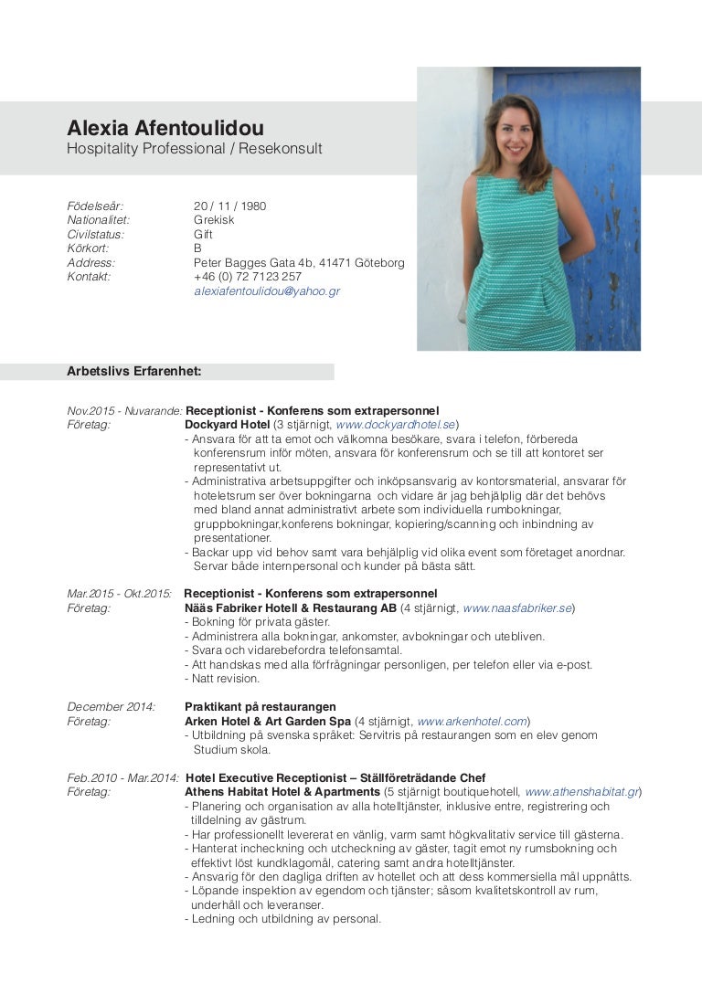 cv-swedish-latest-2016-02-23