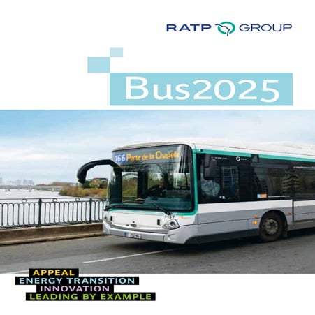 bus2025_brochure | PDF