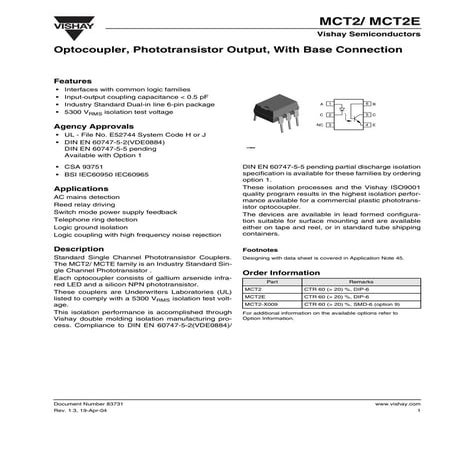 83731 | PDF | Auto Type | Automotive