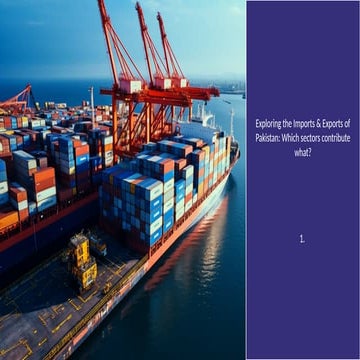 83736-Import Export Presentation Template PPT.pptx